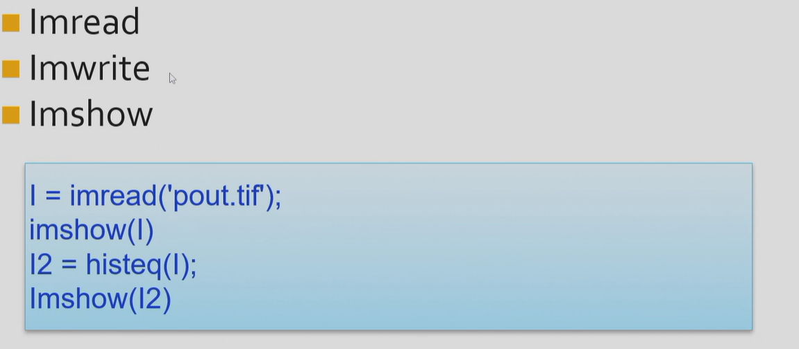 Parallel Algorithm - Leo Li's Notebook